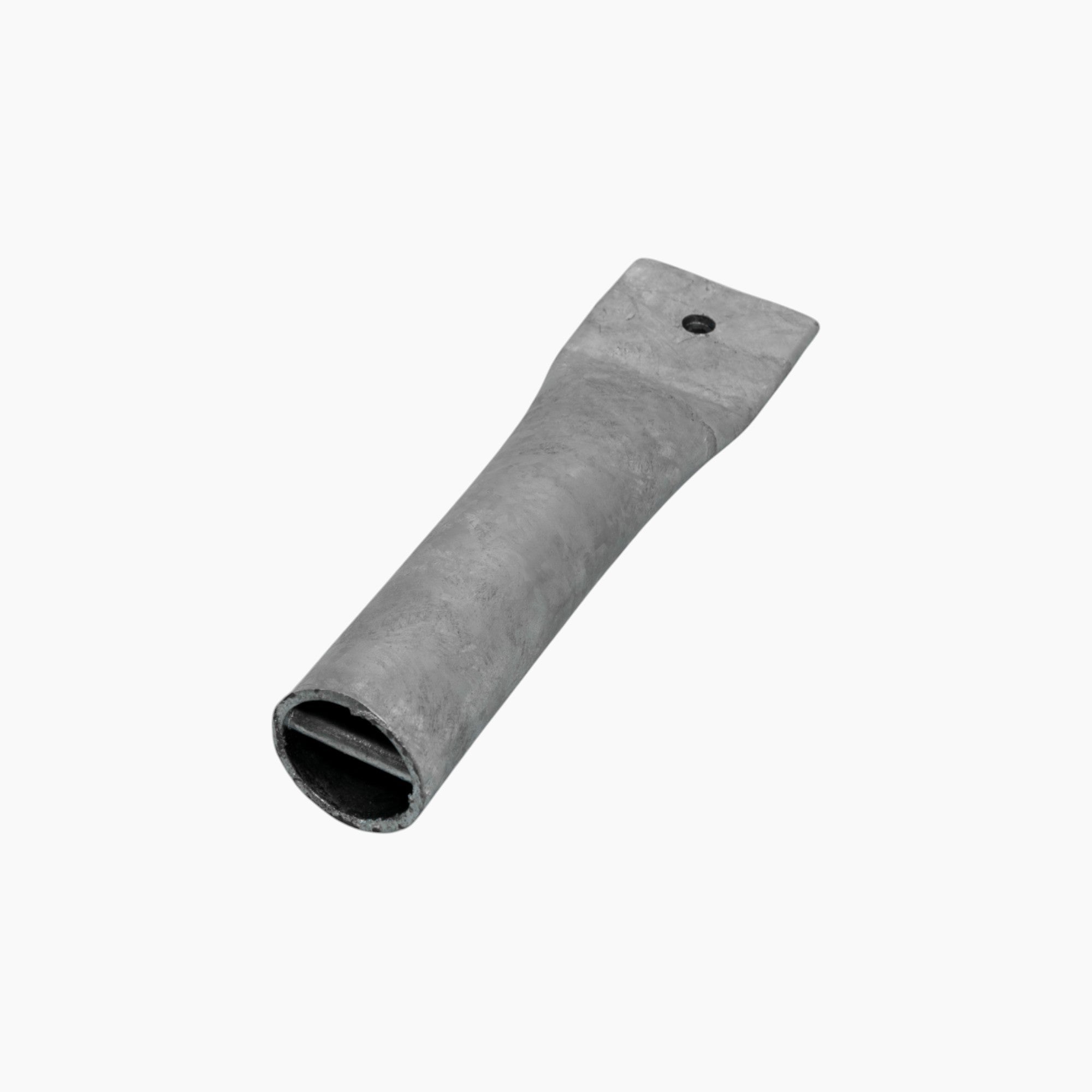 Tennis Net Accessories, Heavy Duty Pipe Anchor | Har-Tru