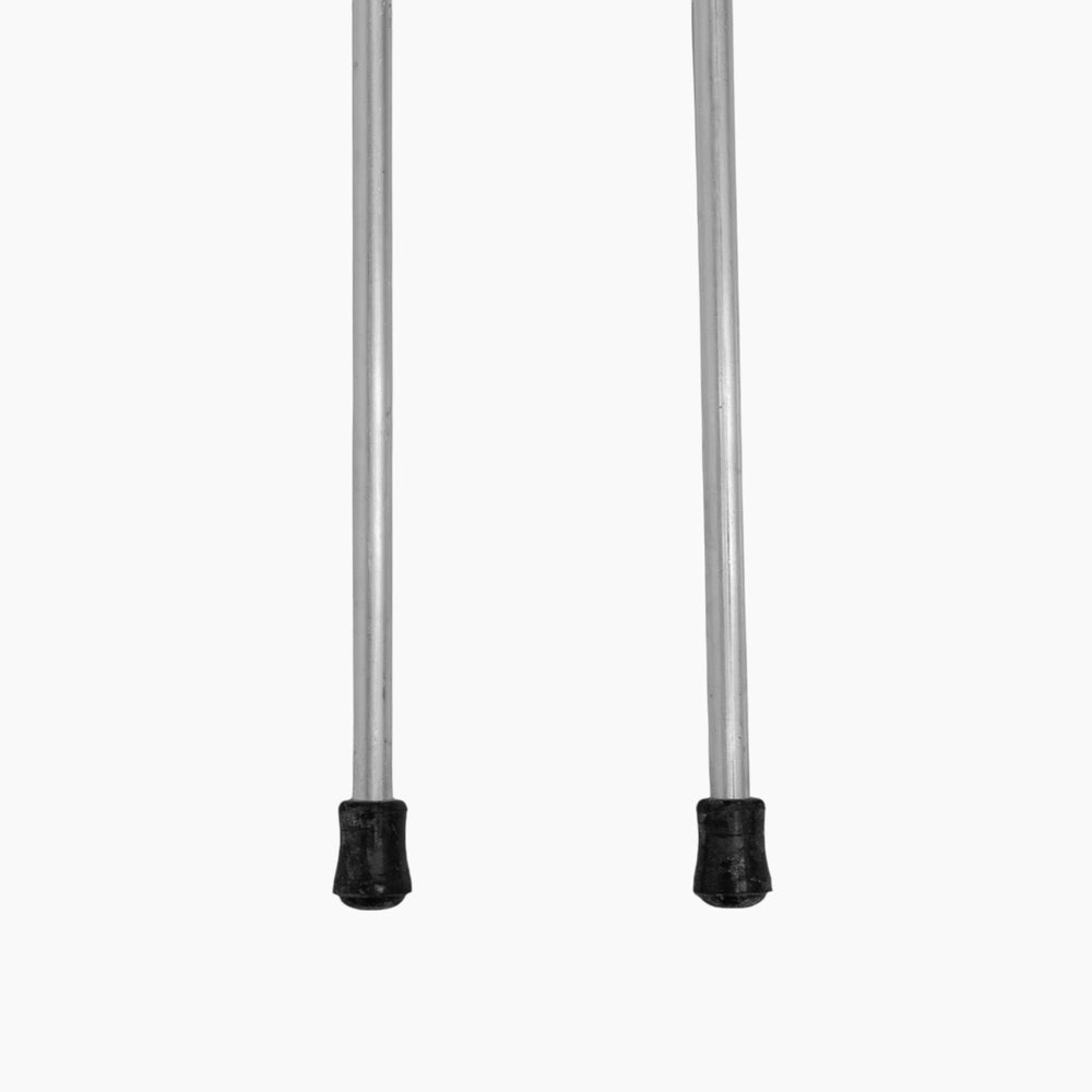 Heavy-duty Singles Stick, Tennis Net Accessories | Har-Tru
