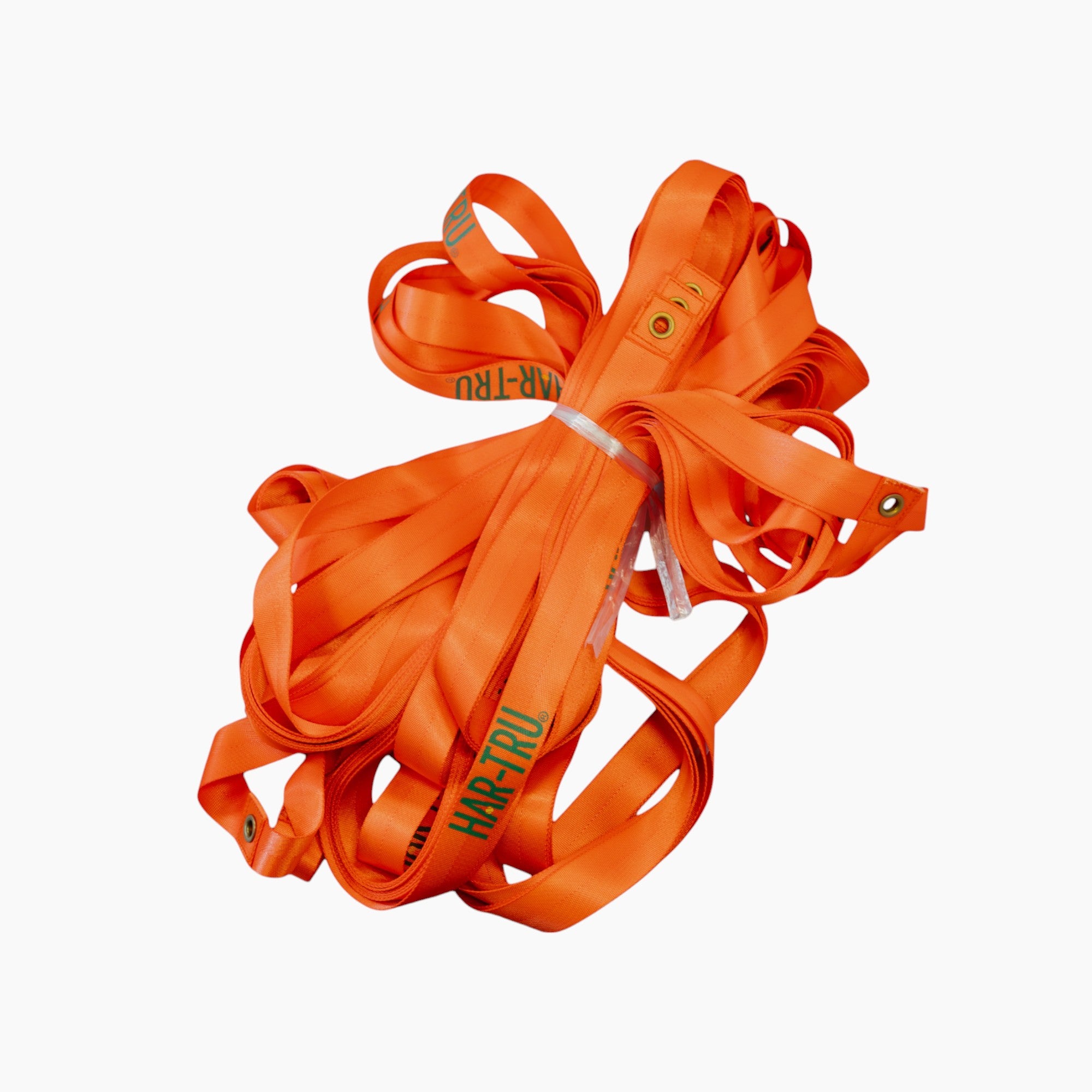 Temporary Line Tape, Nails, & More Tennis Court Maintenance | Har-Tru