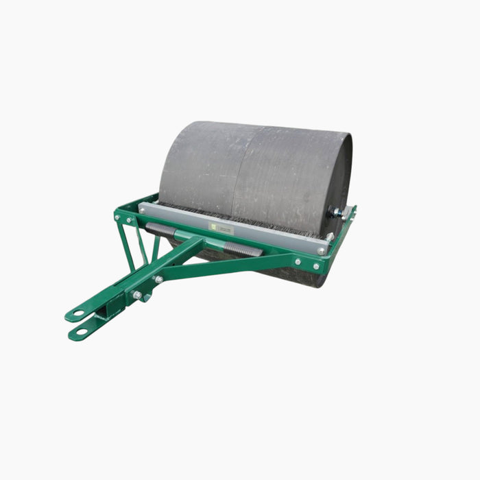 Split-Roll Hand-Tow Roller | Har-Tru