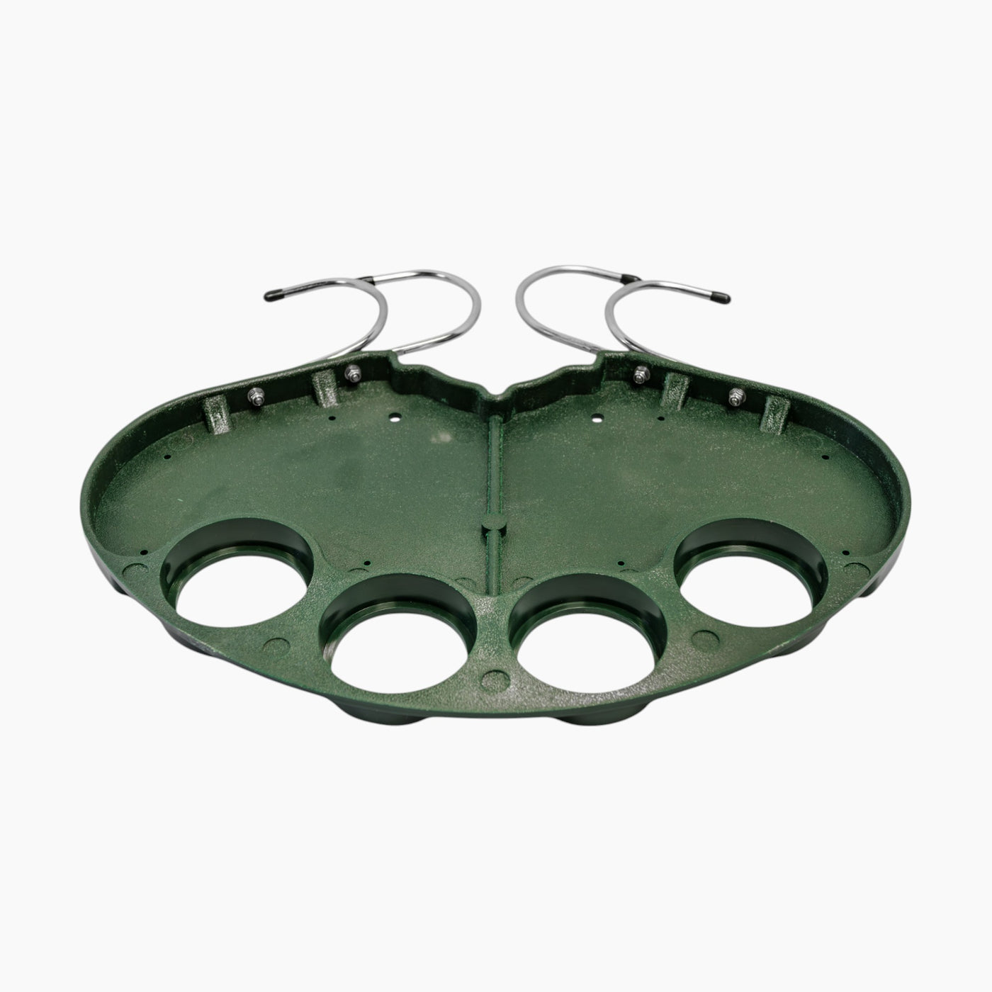 Tennis Court Valets, Coolers, Signs, Scoring, & Accessories | Har-Tru