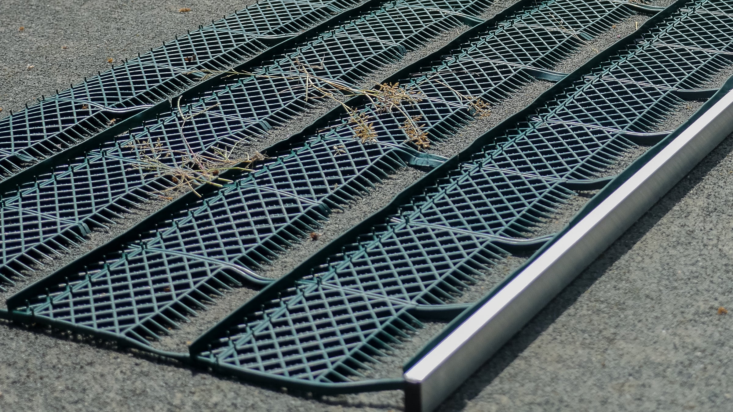 Line Sweeps, Brushes, Lutes, and Tennis Court Maintenance | Har-Tru