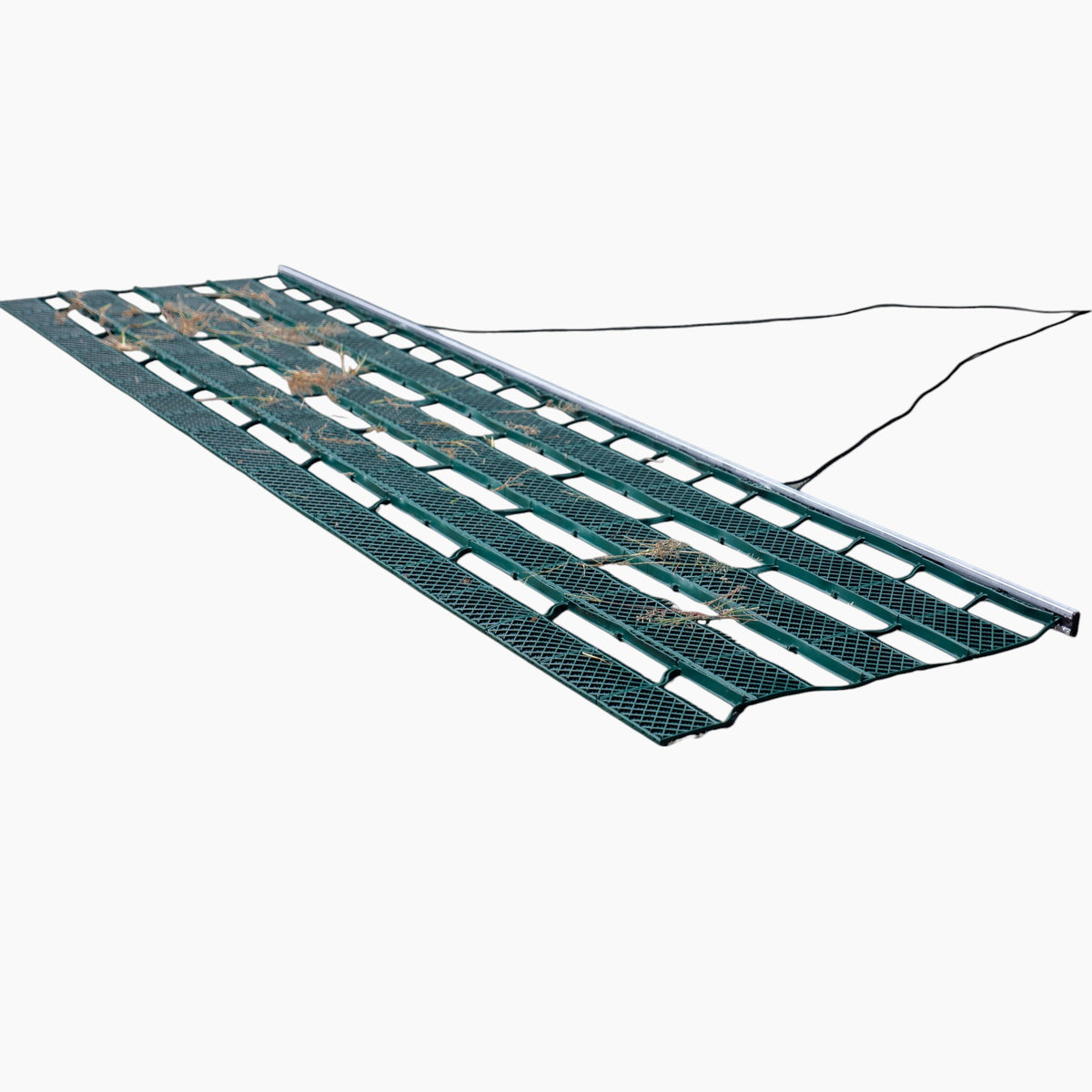 Line Sweeps, Brushes, Lutes, and Tennis Court Maintenance | Har-Tru