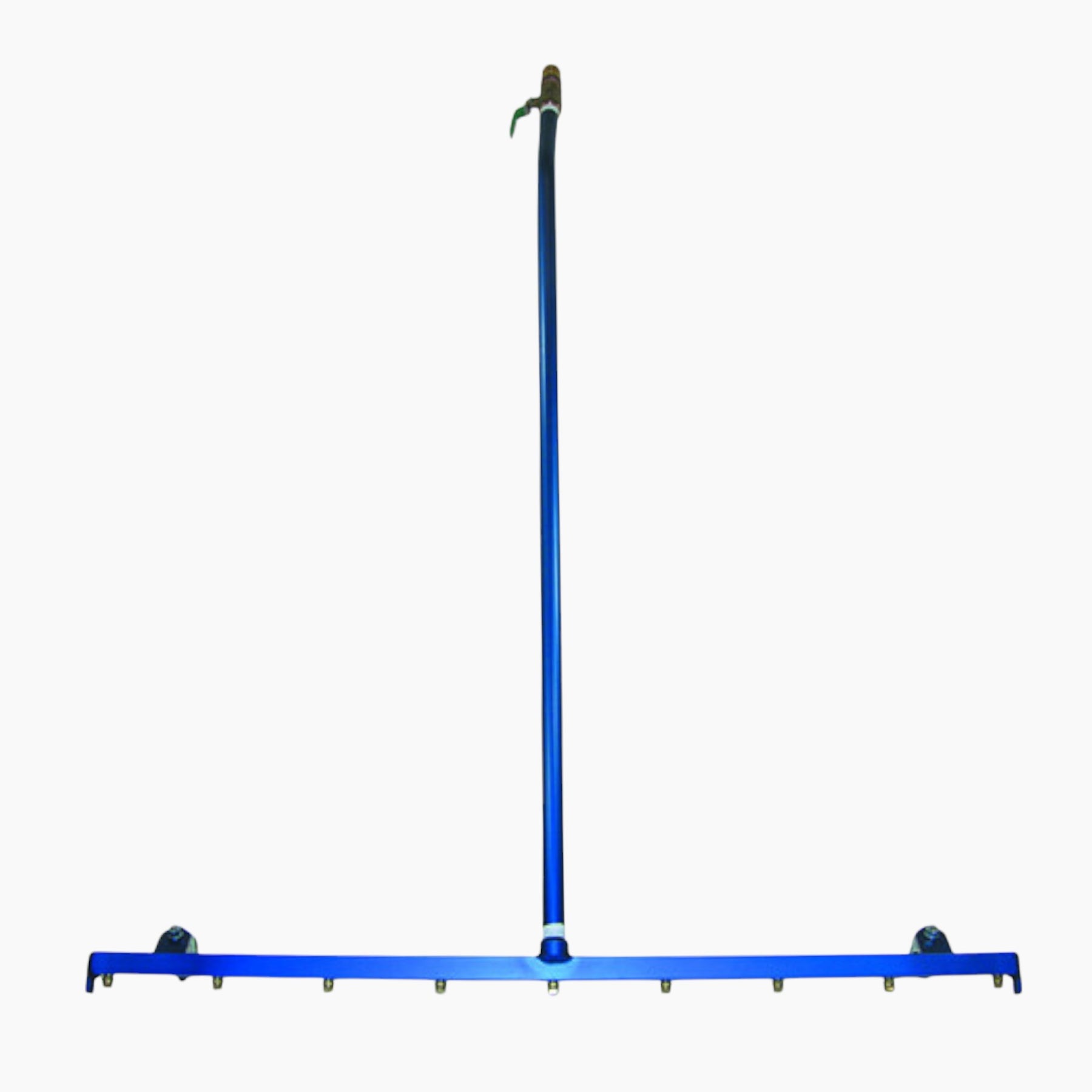 Squeegees, Water Brooms, and Court Cleaning Equipment | Har-Tru