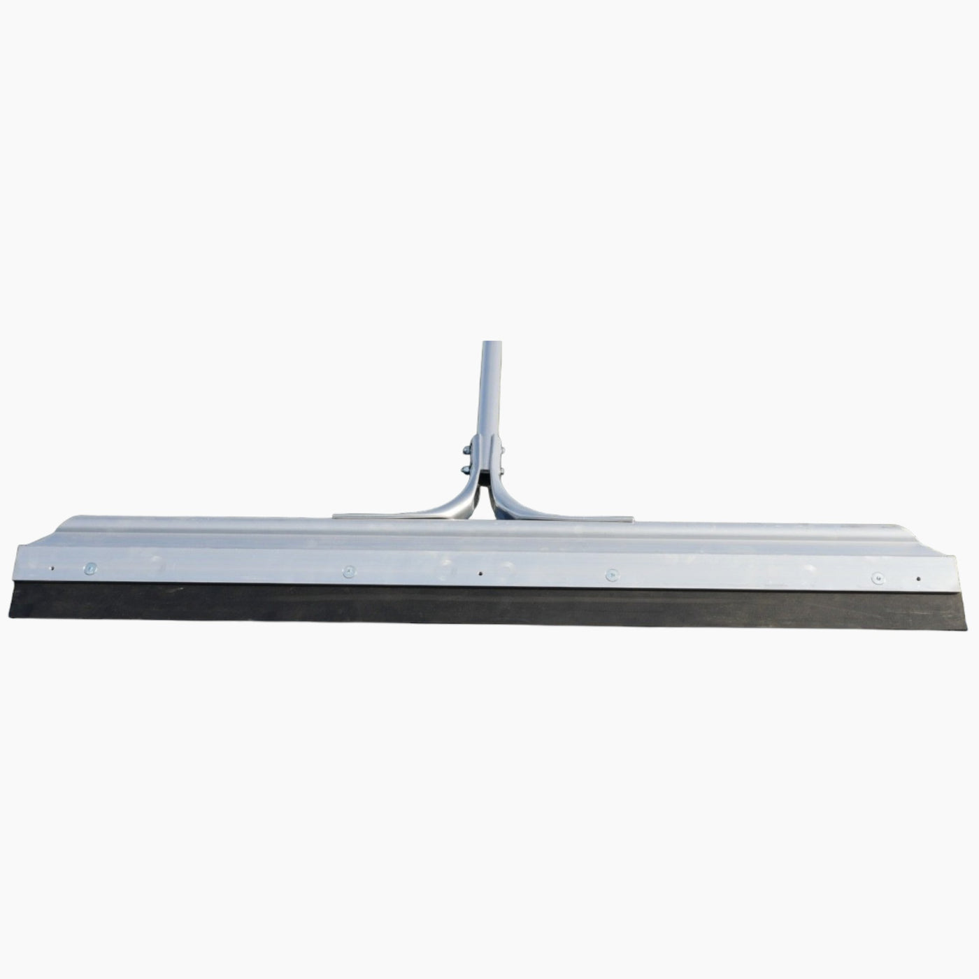 Squeegees, Water Brooms, and Tennis Court Equipment | Har-Tru