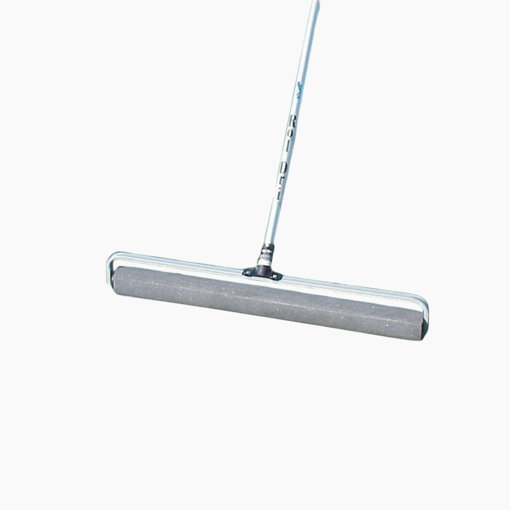 Seamless Rol-Dri for Clay and Hard Courts | Har-Tru