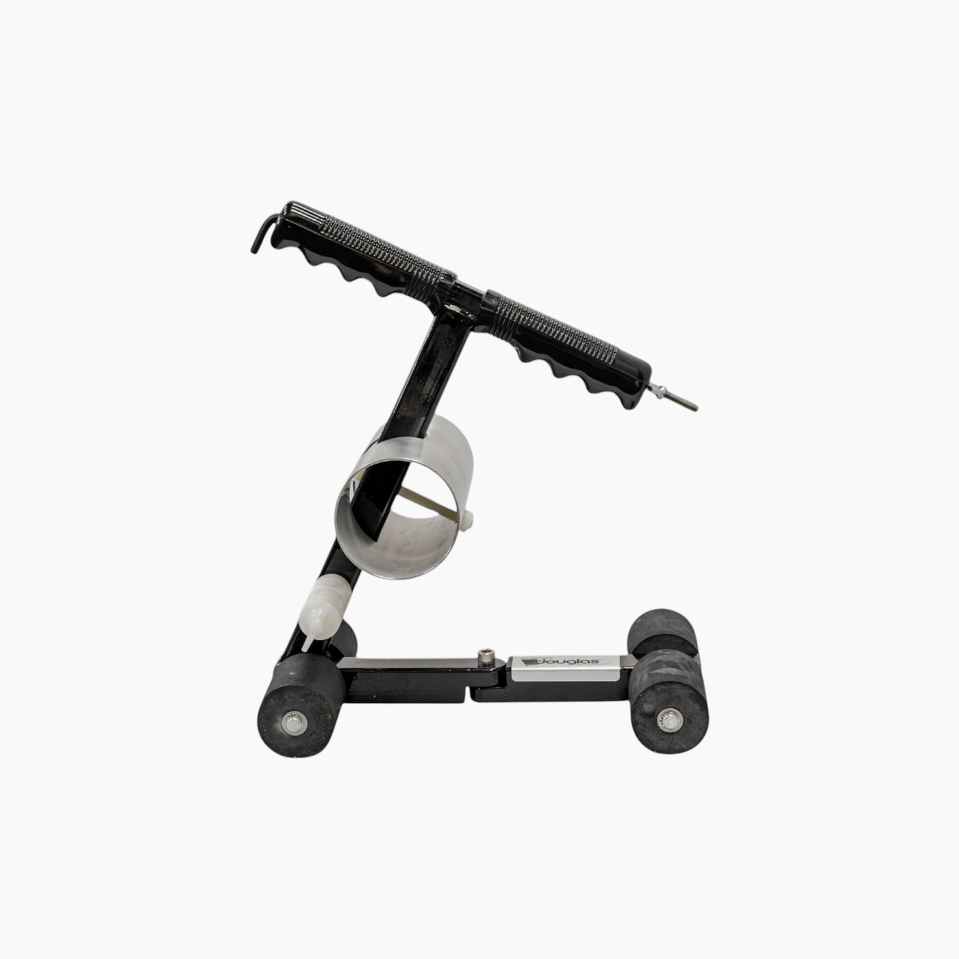 Tennis Court Lines, Line Tapes, Installation, Maintenance | Har-Tru