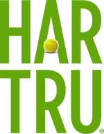 The Heart of Tennis | Industry News and Stories | Har-Tru