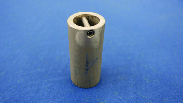 Tennis Net Accessories, Pipe Anchor Addition | Har-Tru